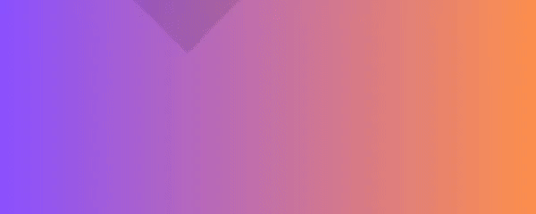 CNTOKEN 代币平台